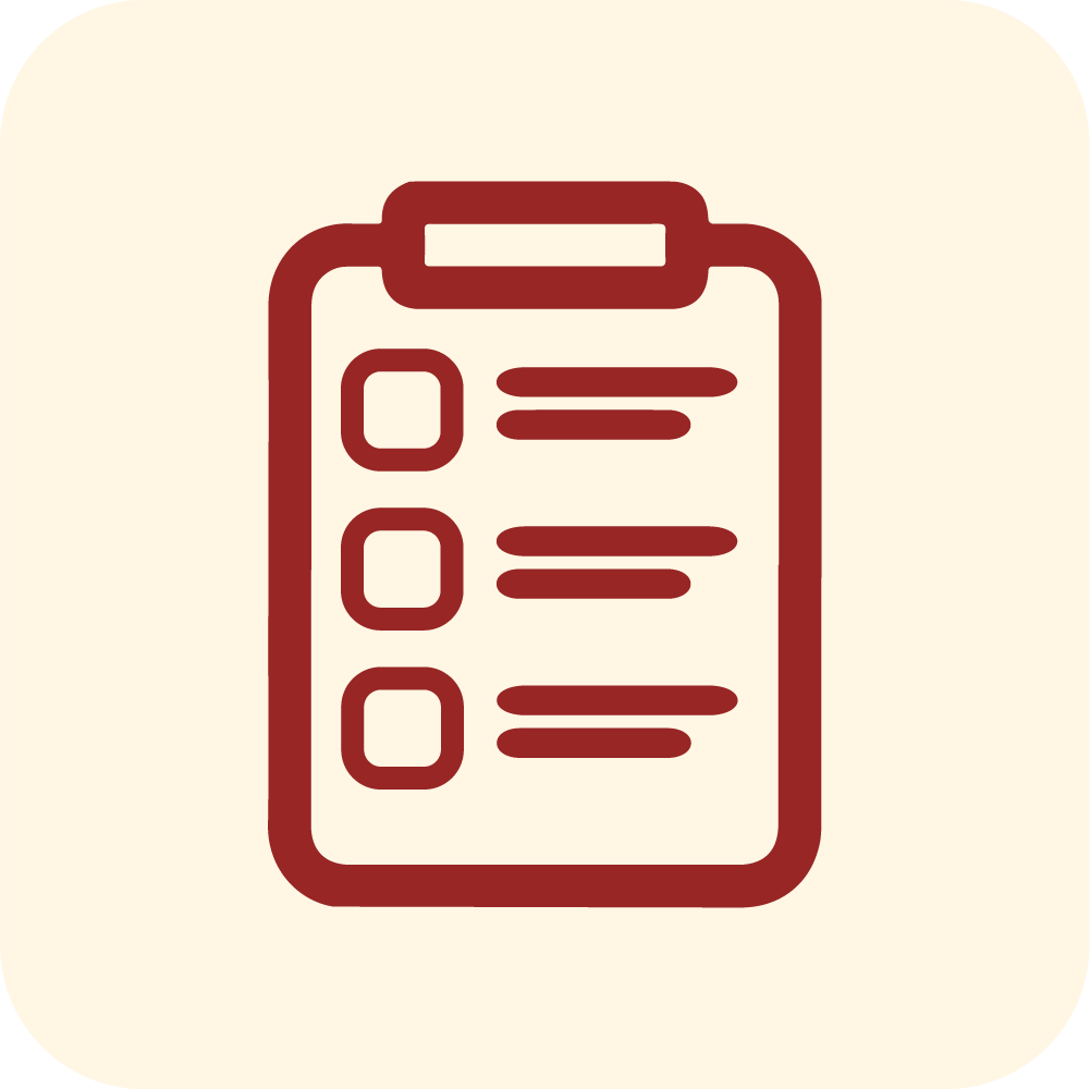 Online Learning Portal for CBSE Board Students - Online Exams , Mock ...